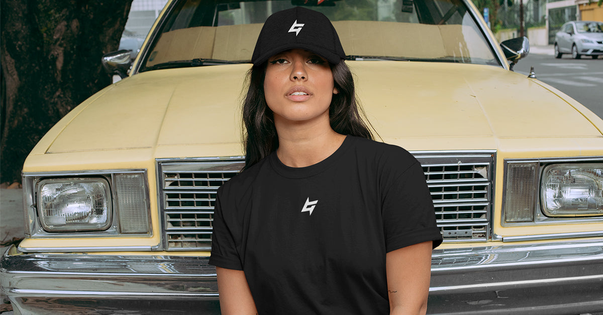 Gamer Wear - Gamer Clothing & Accessories